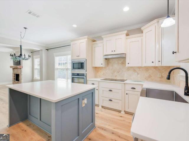 135 Wildlife View Ct N, Richmond Hill, GA 31324 | MLS #10725