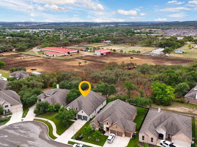 135 Wildrose Hill