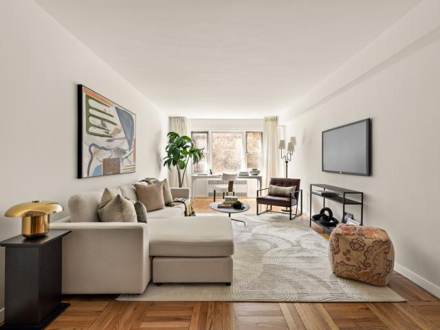 135 Willow Street, Brooklyn, NY