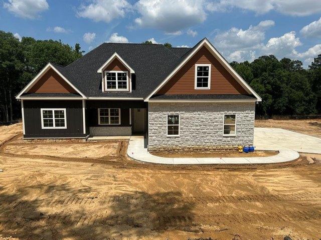 135 Willett Dr, Columbus, GA 31904