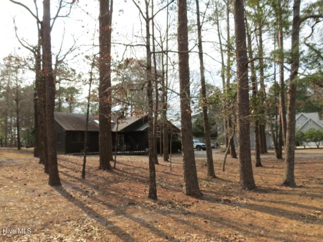 135 Wilson Circle