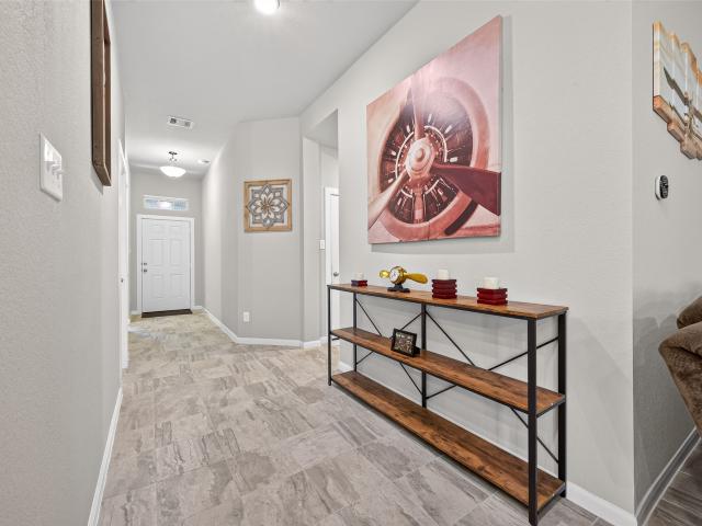 135 Winged Elm Court