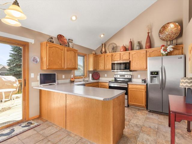 135 Windfield Parkway