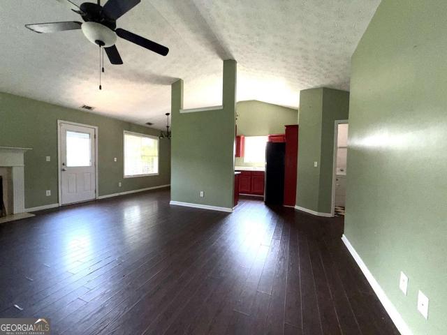 135 Windhaven Place