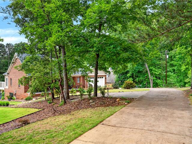 135 Winding River Drive