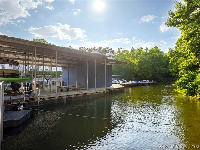 135 Windjammer Estates Drive