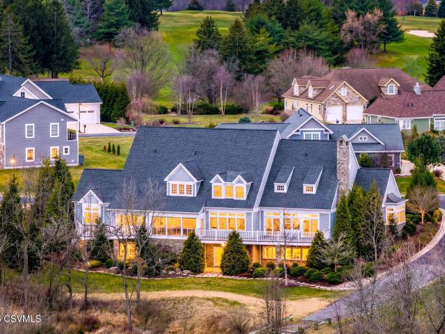 135 windsor way