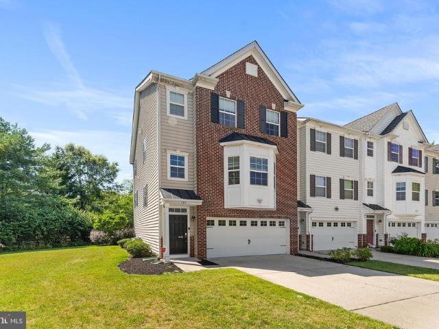 135 Winterberry Way