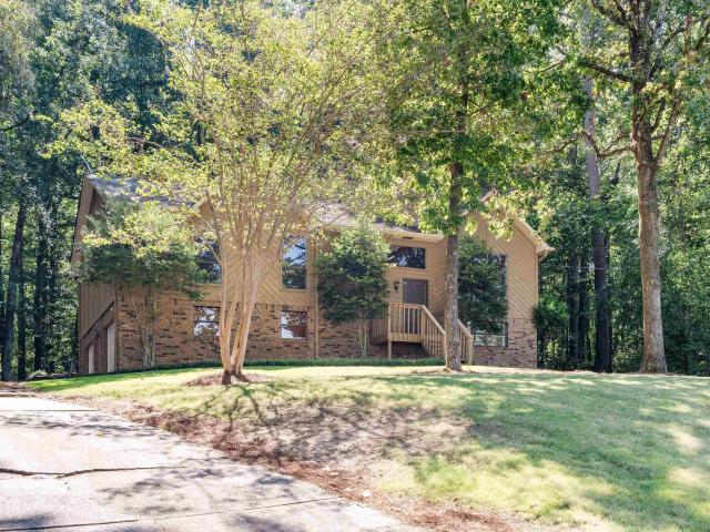 135 Top O Tree Lane