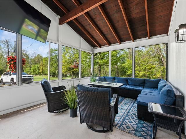 135 Tanager Drive