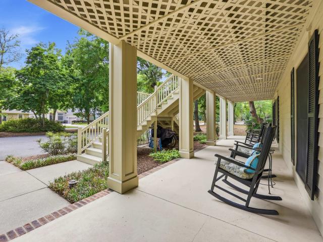 135 Tanglewood Dr. 2
