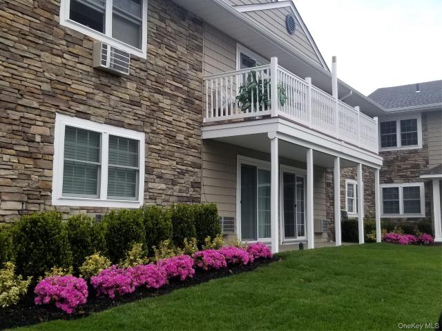 135 Terrace Road T02 135