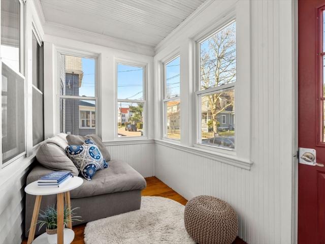 135 Thacher St, Unit 135, Milton, MA 02186 | MLS #73501 | Compass