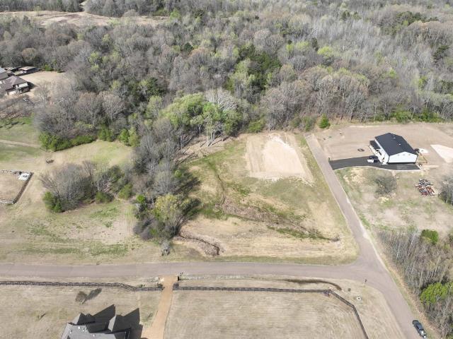 135 thistle dr