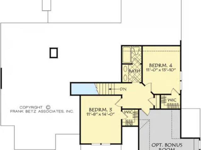 135 Three Forks Road