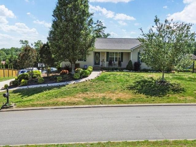 135 Timberdale Trl SE, Cleveland, TN 37323