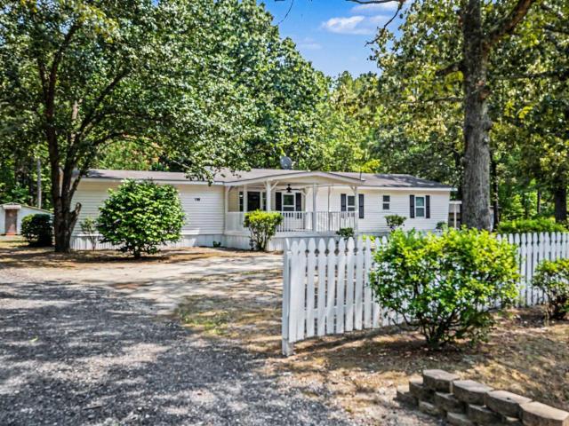 135 Trails End Drive