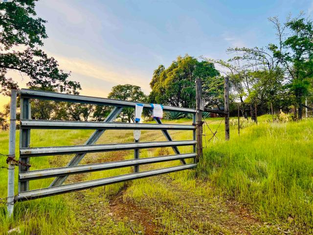 135 Tucker Ave, Oroville, CA 95966 | MLS #41101
