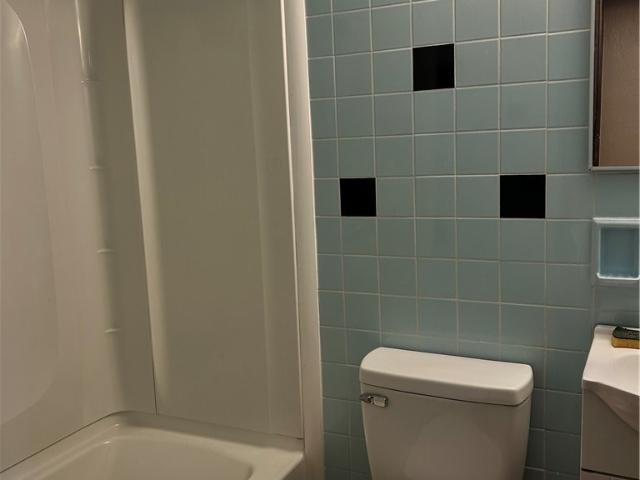 135 Union St 1