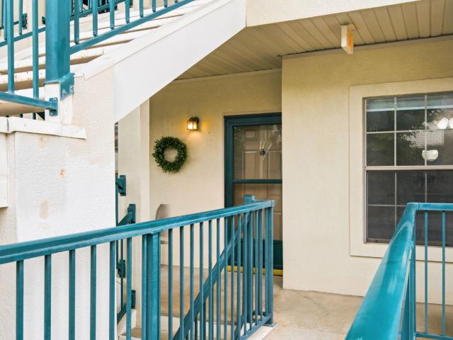 135 Upper Emerald Bay Circle # 11