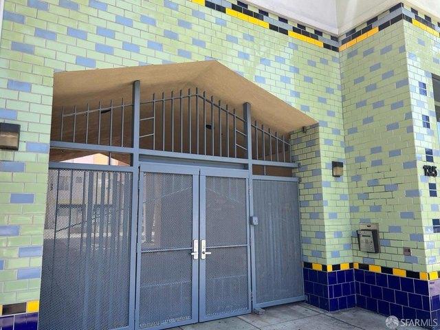 135 Valencia St Unit 409A, San Francisco, CA 94103