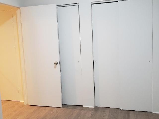 135 Van Wagenen Ave # 4B