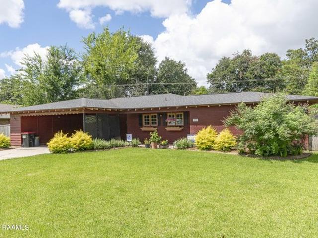 135 Vital St, Lafayette, LA 70506
