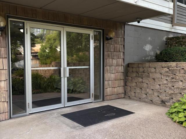 135 Viking Drive E # 309