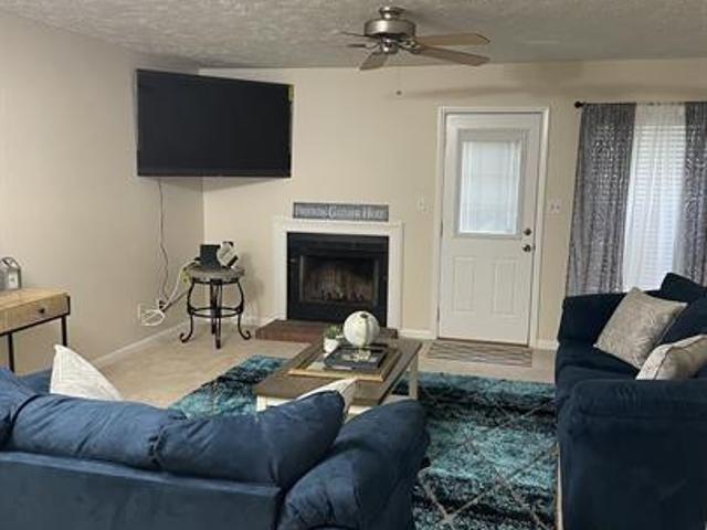 135 Villa Drive