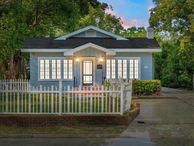 135 Young Pl, Lakeland, FL 33803