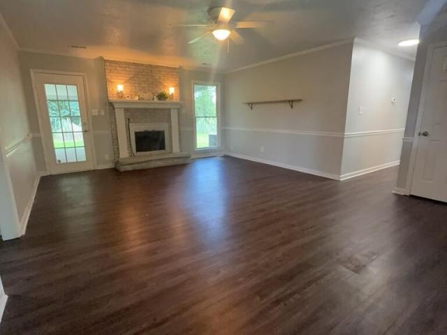 135 Yates Lane