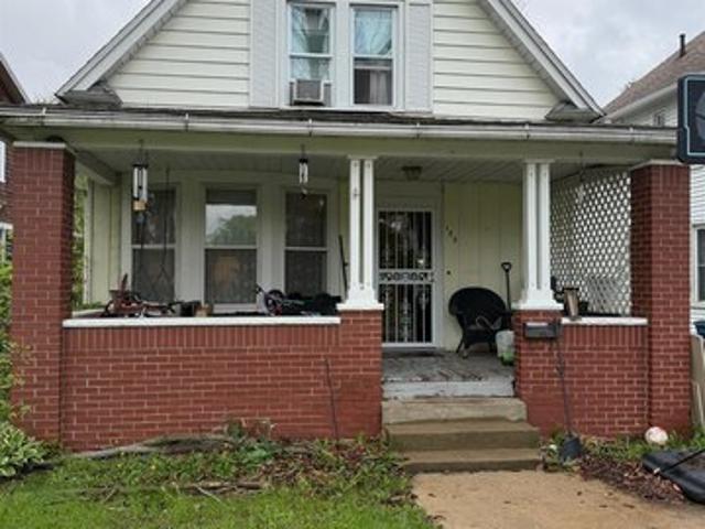 135 Yale Dr, Toledo, OH 43614