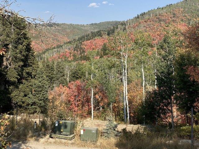 135J Quaking Aspen Dr Unit J135, Fairview, UT 84629