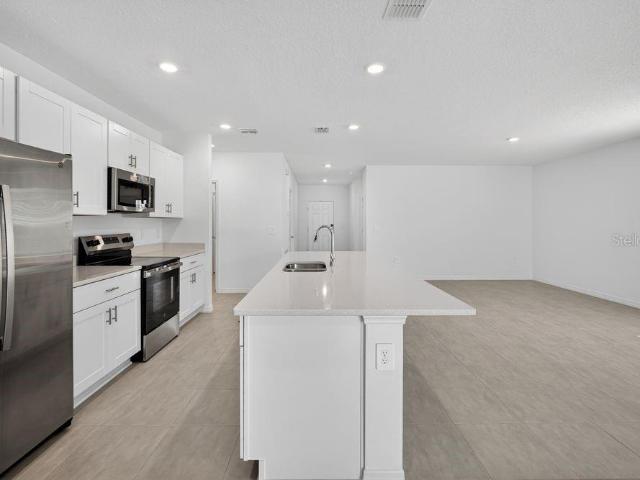 13643 Tropical Breeze Way, Hudson, FL 34669 | Compass