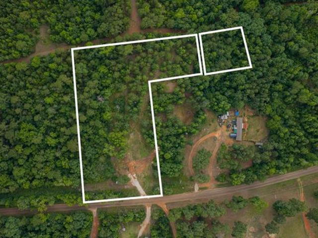 13643 County Road 353, Winona, TX 75792