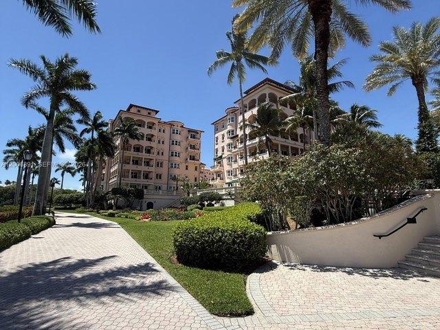 13643 Deering Bay Dr Apt 146, Coral Gables, FL 33158