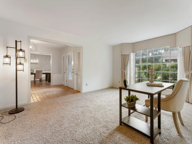 13643 Glen Erica Drive