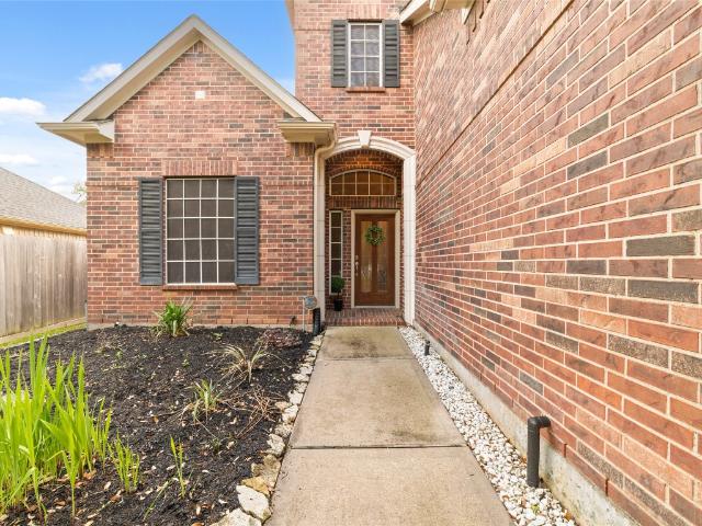 13643 Schumann Trail