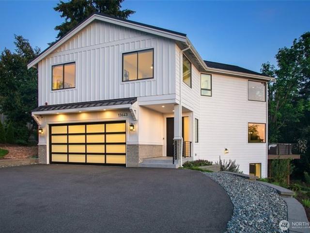 13643 SE 10th St, Bellevue, WA 98005