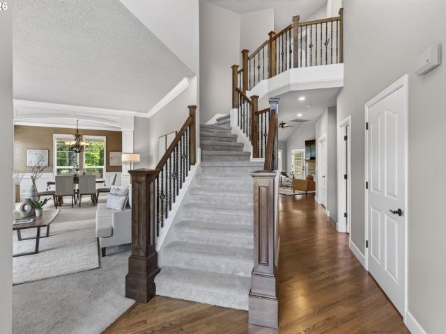 13643 sw charleston ln