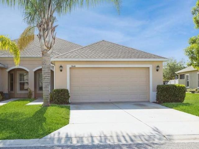 13640 Eastfork Ln, Hudson, FL 34669