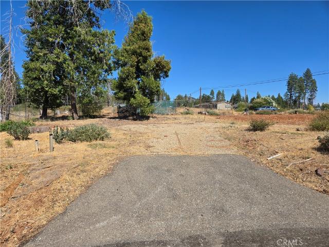 13640 Ed Ct, Magalia, CA 95954 | MLS #SN25195