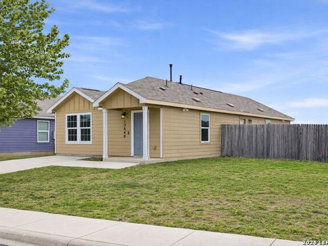 13640 Flock Pl
