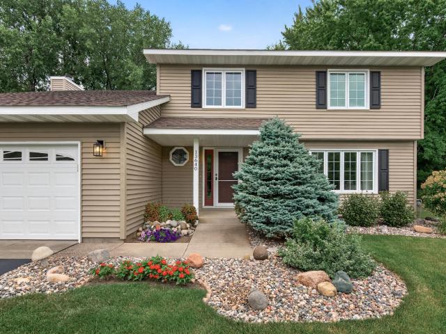 13640 Gardenia Path