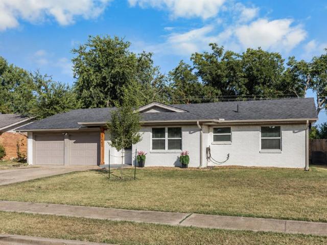 13640 Janwood Lane