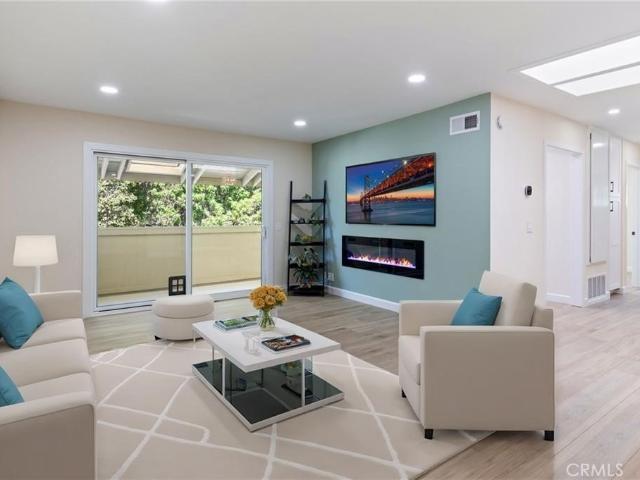 13640 La Jolla