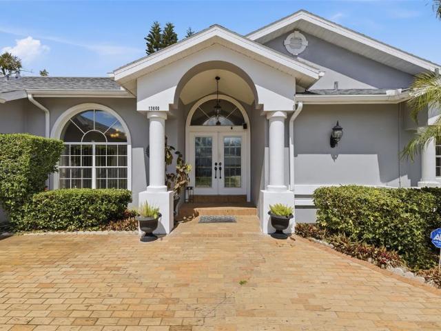 13640 Morning Ct, Hudson, FL 34667 | MLS #TB8493 | Compass