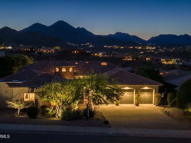 13640 n sunflower drive