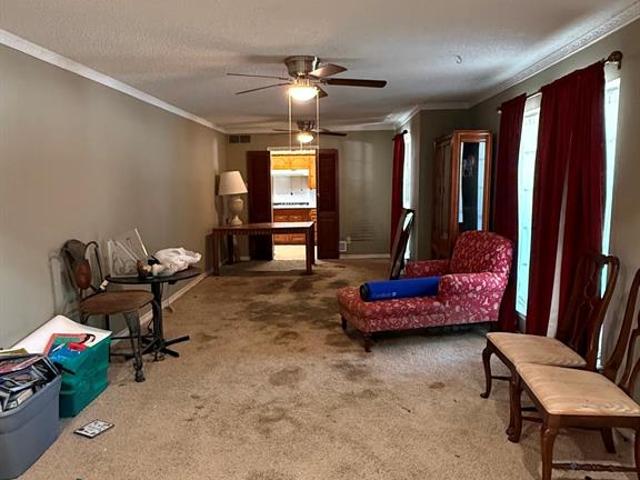 13640 Rolling Hills Lane