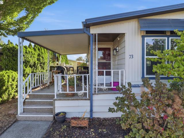 13640 se highway 212 # 73